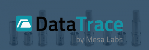 WSL Introduces DataTrace to the UK & Ireland