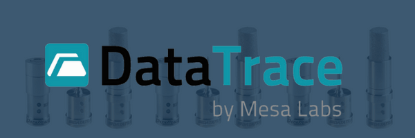 WSL Introduces DataTrace to the UK & Ireland