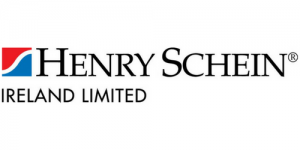 Temperature and Humidity Specialists | Withnell Sensors Ltd