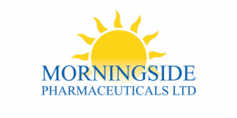 Temperature and Humidity Specialists | Withnell Sensors Ltd