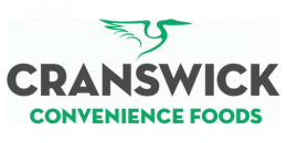 Temperature and Humidity Specialists | Withnell Sensors Ltd