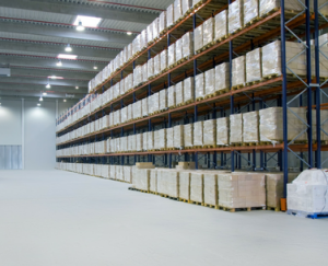 Temperature Mapping Equipment Specialists | Temperature Mapping