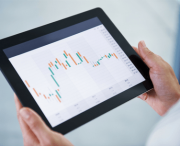 Continuous Temperature Monitoring | Data Loggers for all Applications