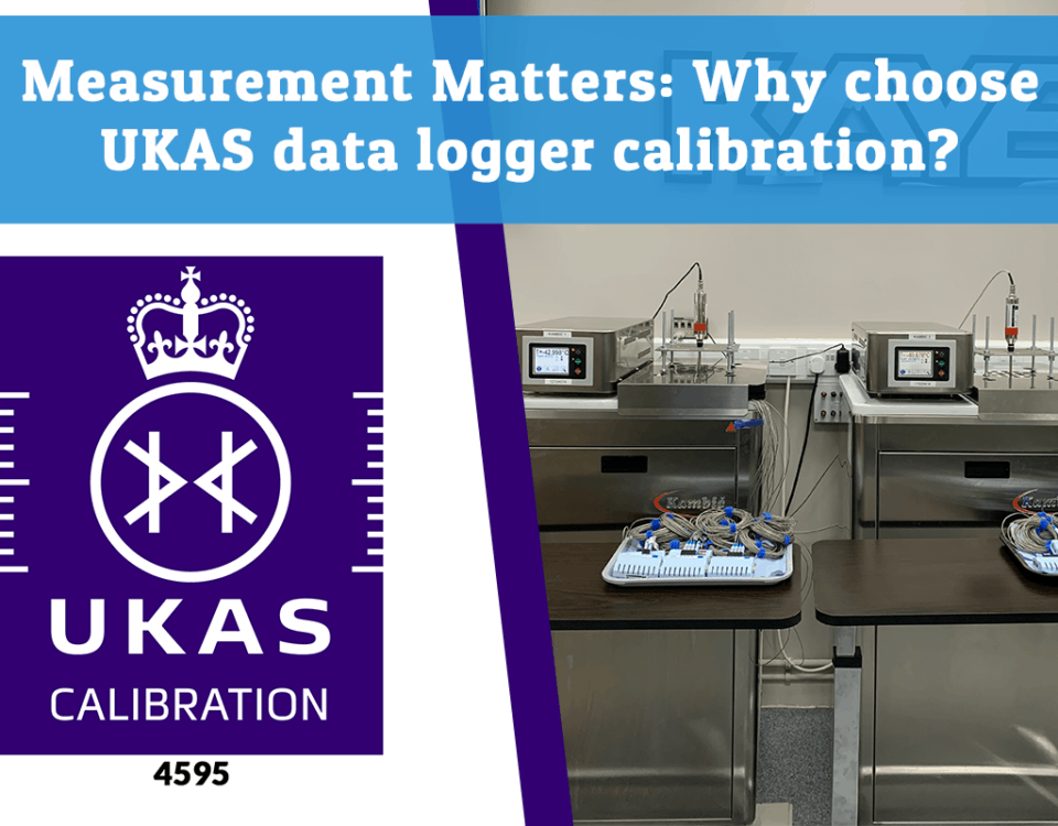 Withnell Sensors News- Product Focus, Projects, Case Studies