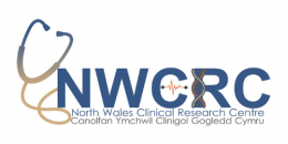 Withnell Sensors Ltd- Temperature & Humidity Specialists