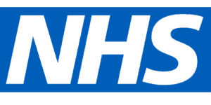 Temperature and Humidity Specialists | Withnell Sensors Ltd