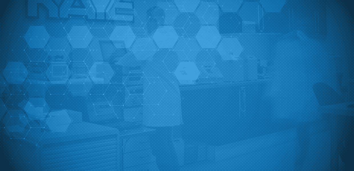 Temperature and Humidity Specialists | Withnell Sensors Ltd