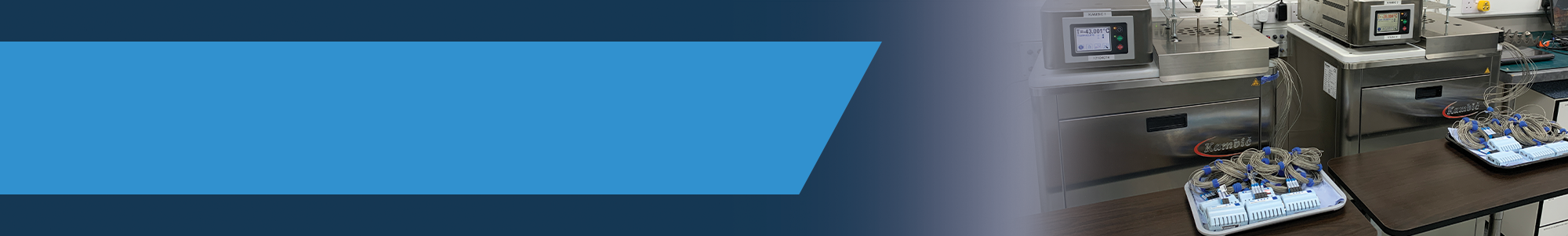 Temperature Data Loggers | Kaye, Elitech, SenseAnywere and more!