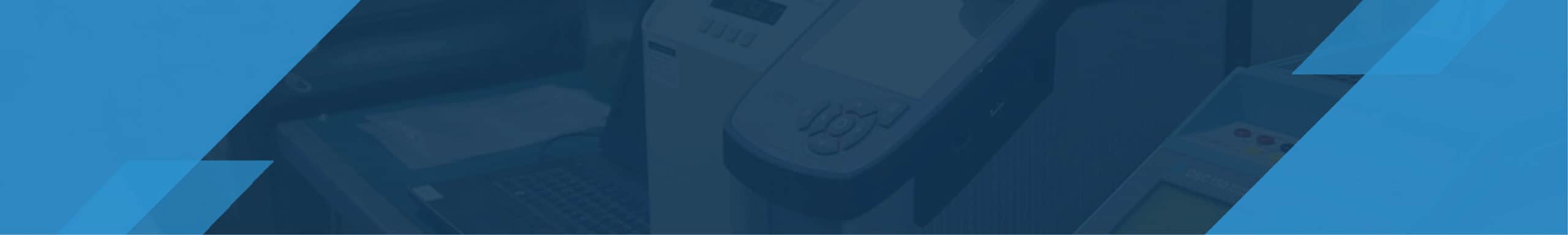 Temperature and Humidity Monutoring & Products | Withnell Sensors