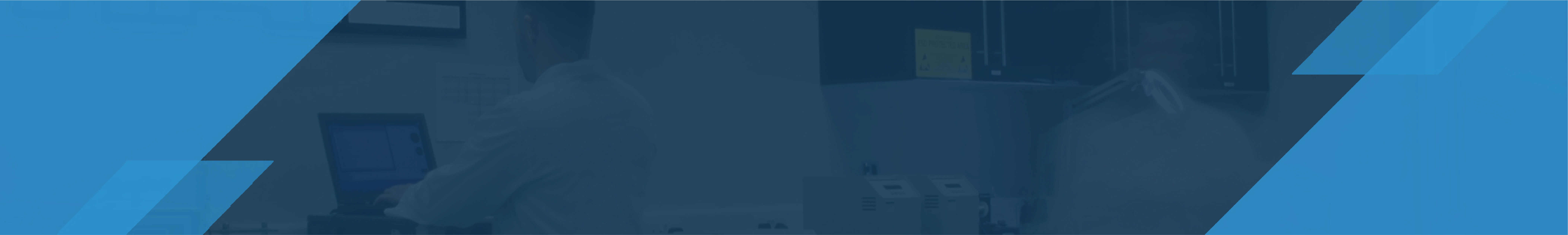 About Withnell Sensors - Temperature & Humidity Specialists