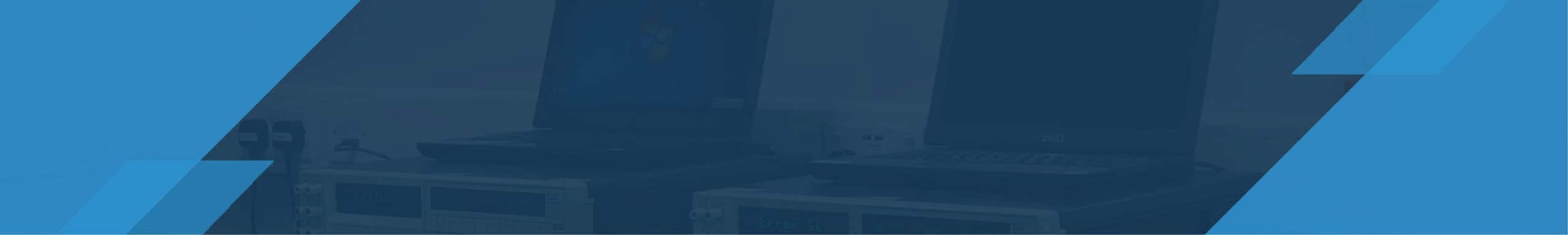 Withnell Sensors Contact us- Temperature & Humidity Specialists