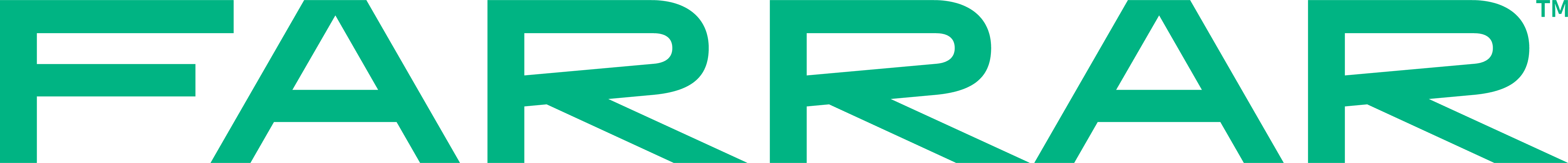 Ultra Low Temperature Laboratory Fridge Freezer | FARRAR™