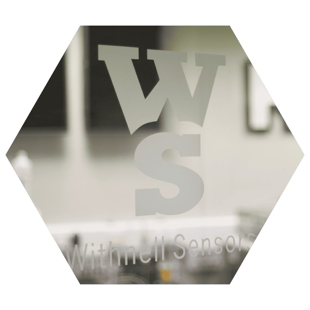Temperature and Humidity Specialists | Withnell Sensors Ltd