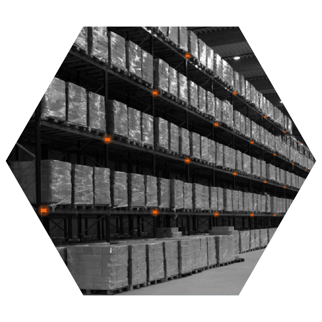 Temperature and Humidity Specialists | Withnell Sensors Ltd