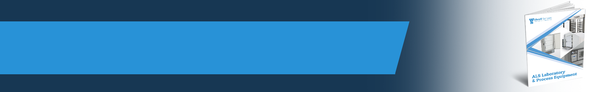 Necropsy Table | Necropsy Tables | Autopsy Tables | ALS Mortuary