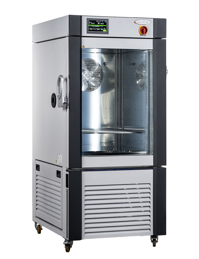 Climate Stability Chamber | Environmental Chamber & more