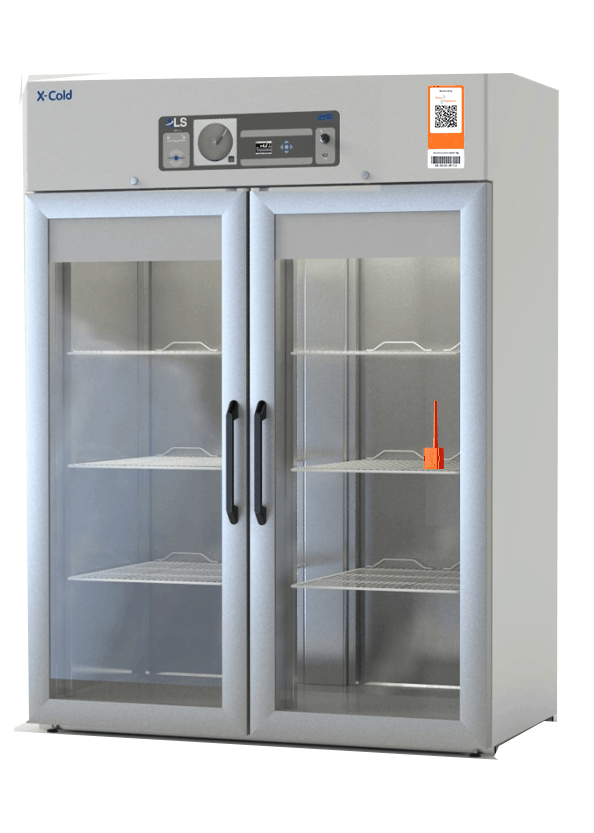 Fridge Temperature Monitoring | Fridge Data Loggers