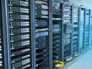 Continuous Temperature Monitoring | Data Loggers for all Applications